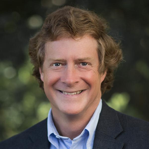 Andre Turenne's Investing Profile - National Grid Partners Vice ...