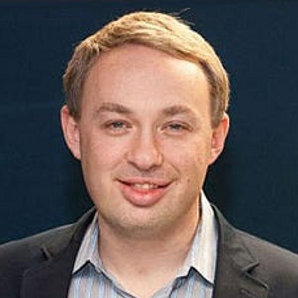 Brett Wilson's Investing Profile - Swift Ventures General Partner | Signal