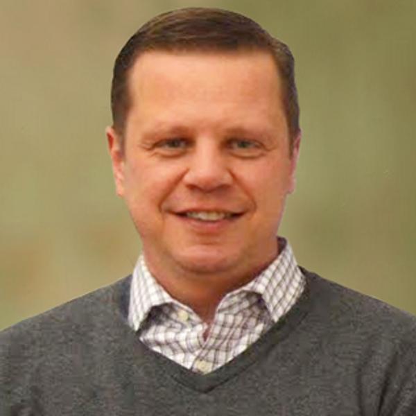 Robert Kleiber's Investing Profile - Angel | Signal