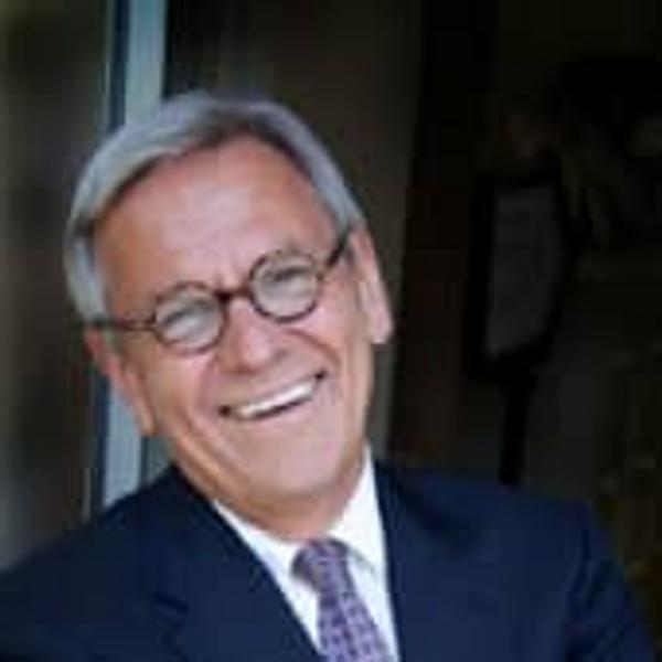 Joseph Aaron's Investing Profile - TRAC (Third Round Analytics Capital ...