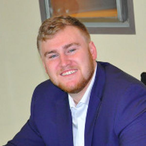 Evan Hendrick's Investing Profile - AAF Management Ltd. Investor | Signal