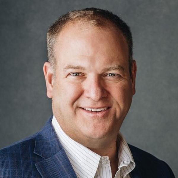 Alexander Gounares' Investing Profile - Omega Venture Partners Partner ...