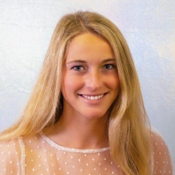 Haley Farnsworth's Investing Profile - MaC Venture Capital Partner | Signal