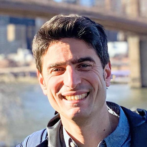 Vincent Bully's Investing Profile - Super Capital VC Angel | Signal