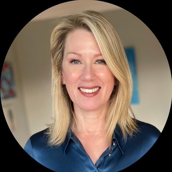 Lisa Stone's Investing Profile - WestRiver Group Managing Director | Signal