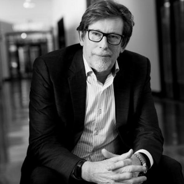 Randall Howard's Investing Profile - Archangel Network of Funds General ...