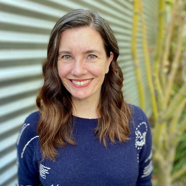 Beth Kearns' Investing Profile - Touchdown Ventures Venture Partner ...