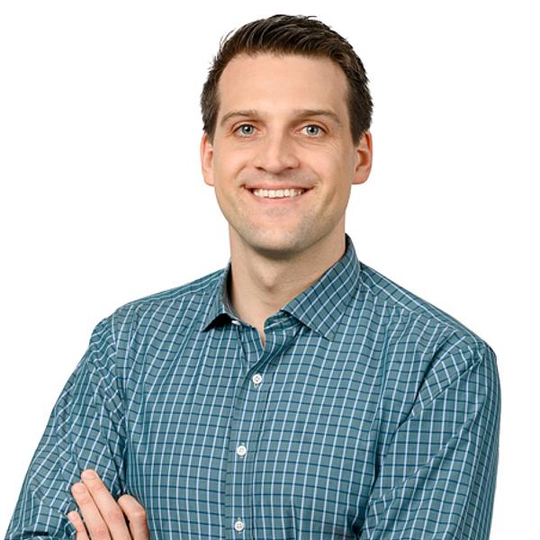 Jernej Godec's Investing Profile - Atlas Venture Senior Associate | Signal