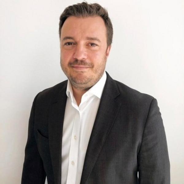 Oliver Slade's Investing Profile - H.I.G. Capital Managing Director ...