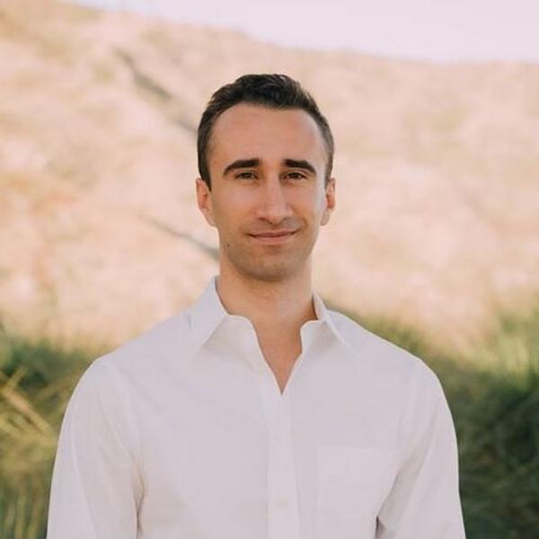 Tyler Savitsky's Investing Profile - Romulus Capital Associate | Signal