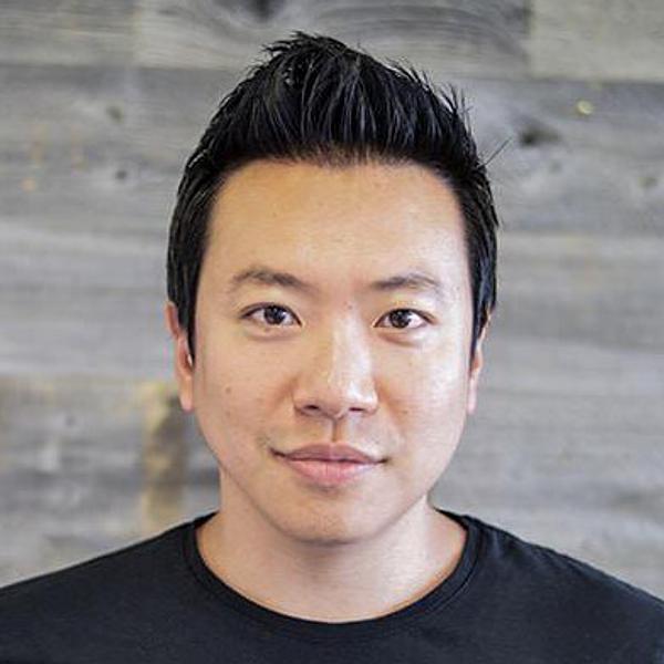 George Ruan's Investing Profile - Angel | Signal