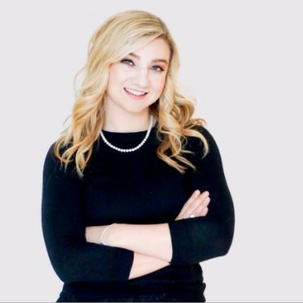 Alyson DeNardo's Investing Profile - MaC Venture Capital Partner | Signal