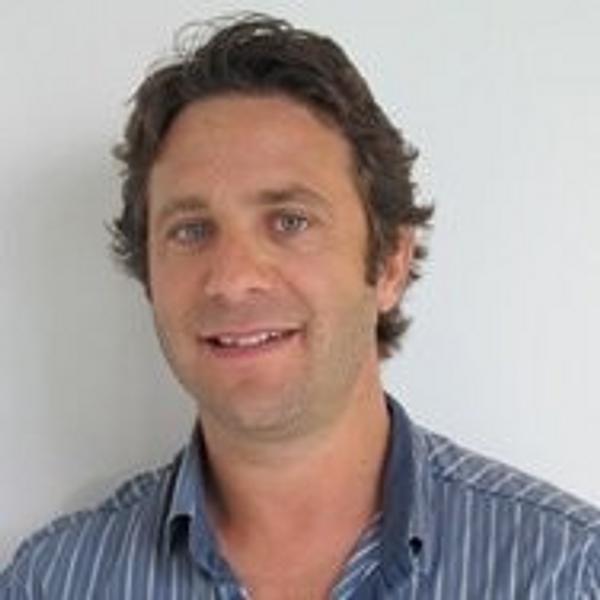 Justin Liberman's Investing Profile - Square Peg Capital Investor | Signal