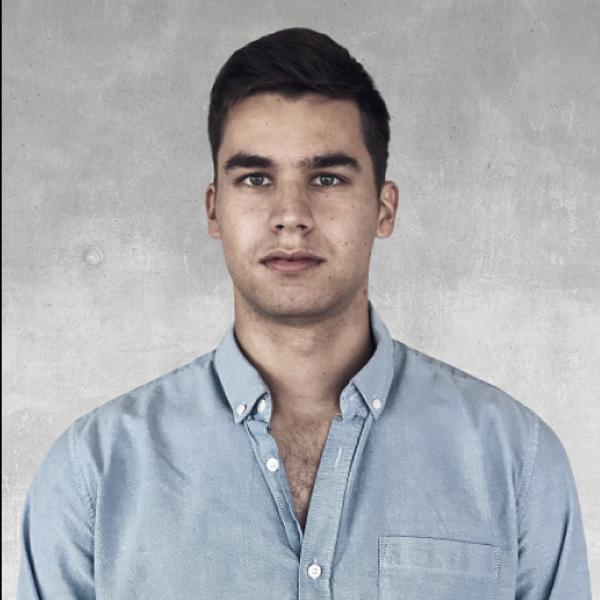 Raza Jack Rizvi's Investing Profile - Flash Ventures Investor | Signal