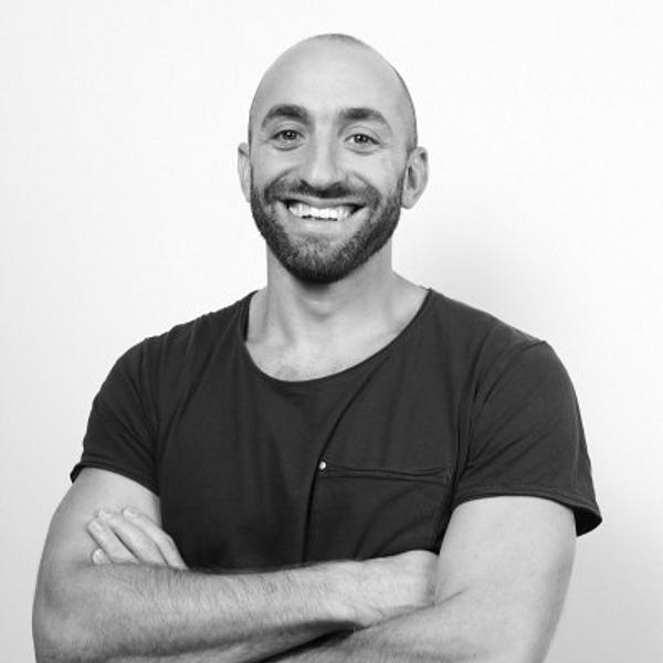 Dan Krasnostein's Investing Profile - Square Peg Capital Partner | Signal