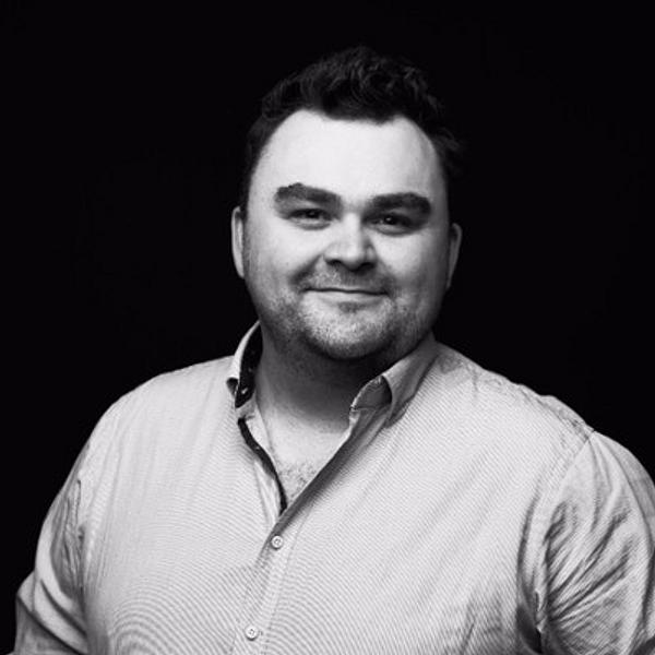 Simon Schmincke's Investing Profile - Creandum General Partner | Signal