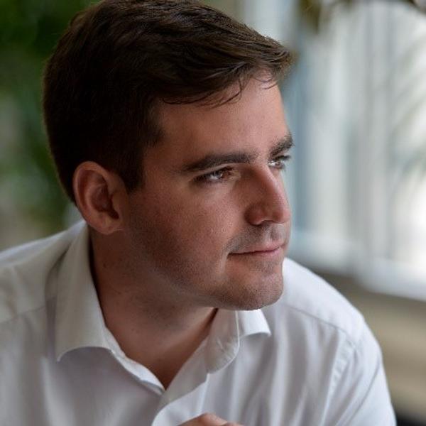 Nicholas Stocks' Investing Profile - White Star Capital General Partner ...