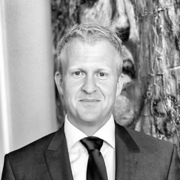 Thomas Dulliens Investing Profile Ecapital Entrepreneurial Partners