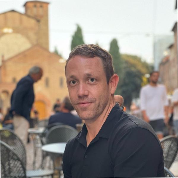 Jack Gomer's Investing Profile - Alliance of Angels Angel | Signal