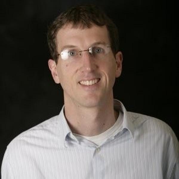 Ben Tarbell's Investing Profile - AIIM Partners Venture Partner | Signal