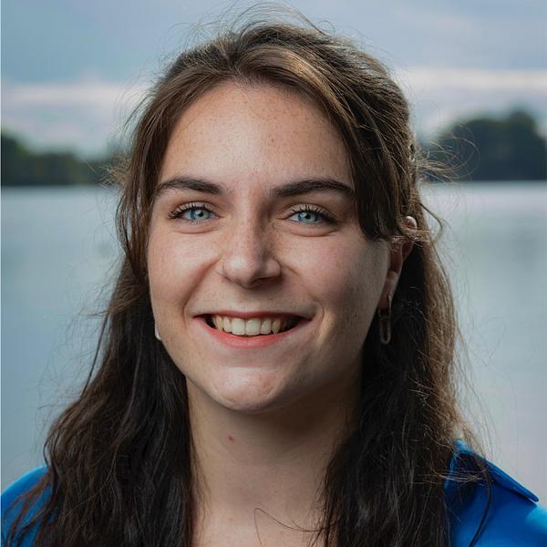 Lara Guerrini's Investing Profile - Graduate Entrepreneur Investor | Signal