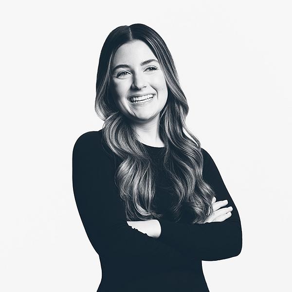 Shalva Gozland's Investing Profile - Insight Partners Investor | Signal