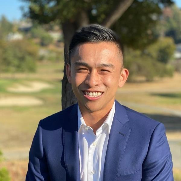 Derrick Chow's Investing Profile - CapitalG Investor | Signal