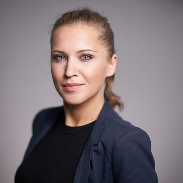 Anta Gkelous Investing Profile Soffinova Partners Principal Signal