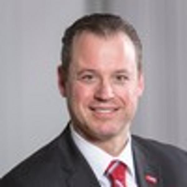 Carsten Sieden's Investing Profile - BASF Venture Capital Vice ...