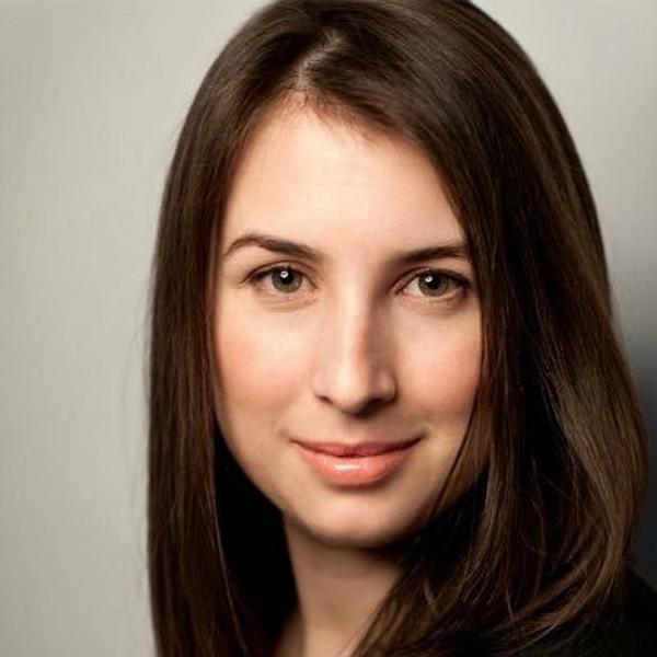 Julie Fredrickson's Investing Profile - Chaotic Capital | Signal