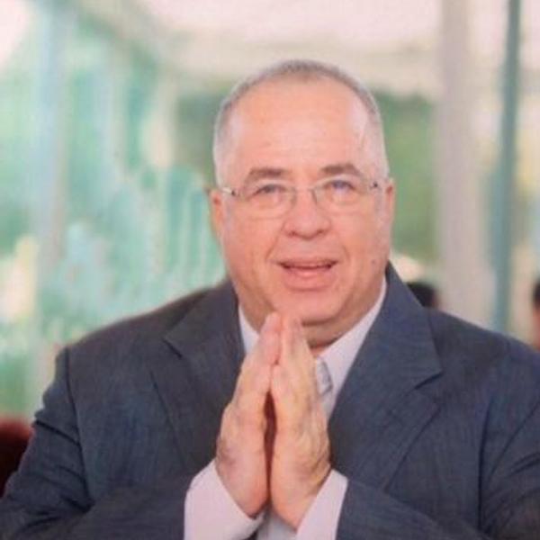 Harry Lipshitz's Investing Profile - Angel | Signal
