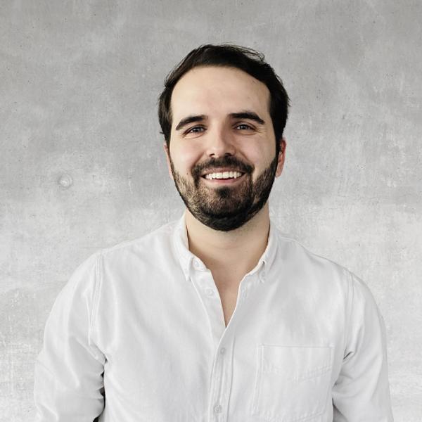 Srecko Dzeko's Investing Profile - Flash Ventures Partner | Signal