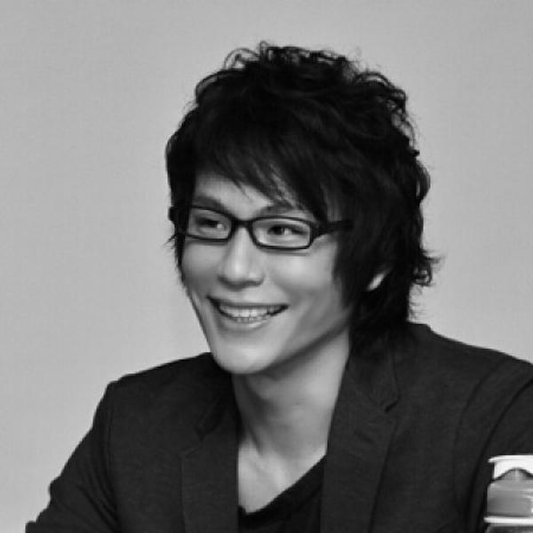 Moo Natavudh Pungcharoenpong's Investing Profile - 500 Global Venture ...