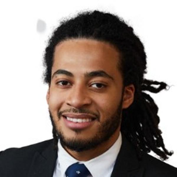 Cyril Lutterodt's Investing Profile - Black Seed President | Signal