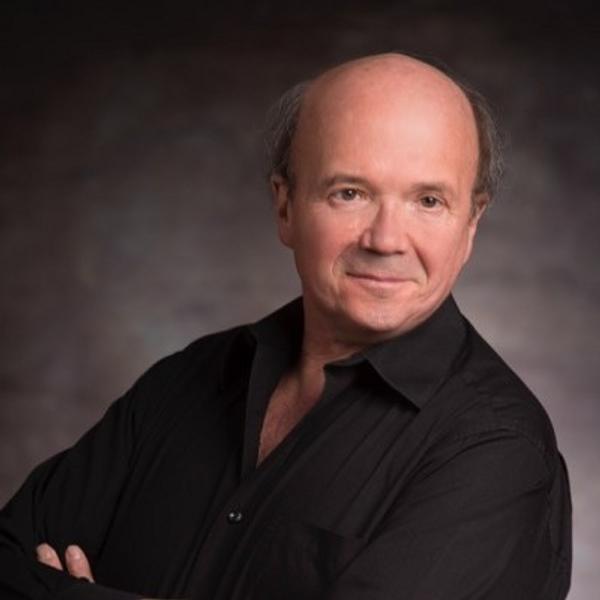 Jean-François Grenon's Investing Profile - Angel | Signal