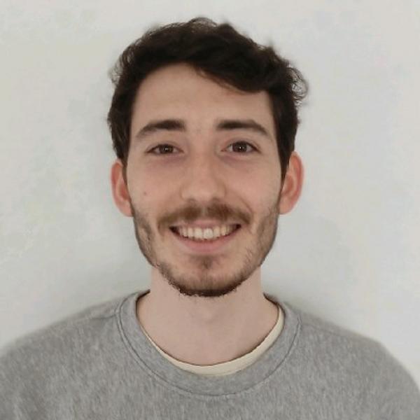 Steven Robinson's Investing Profile - ARKN ventures Investor | Signal