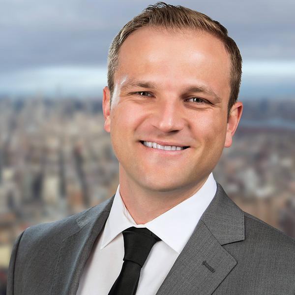 Jason Kirby's Investing Profile - Angel | Signal