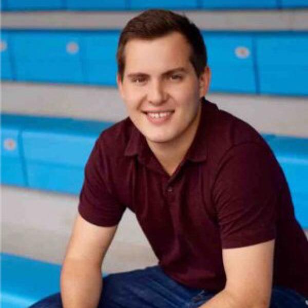 Constantin Haub's Investing Profile - Emil Capital Partners Analyst ...