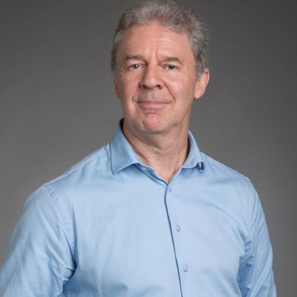 Martin Duursma's Investing Profile - Main Sequence Ventures Partner ...