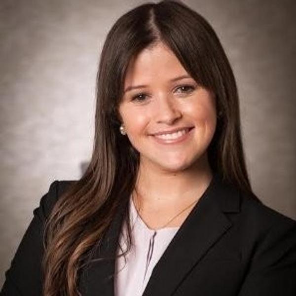 Carolina Canida's Investing Profile - Cito Ventures Principal | Signal