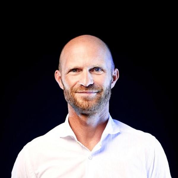 Thies Sander's Investing Profile - Project A Ventures Partner | Signal