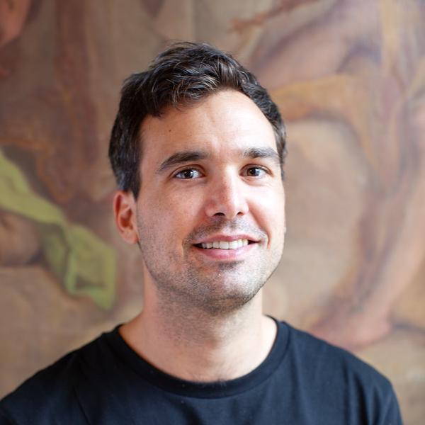 Ernest Oppetit's Investing Profile | Signal