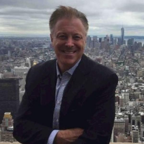 Marc Rayfield's Investing Profile - Darco Capital Managing Director ...