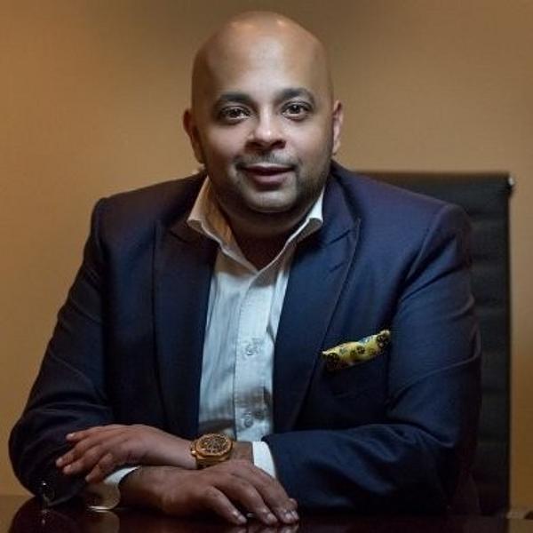 Adi Chugh's Investing Profile - Angel | Signal