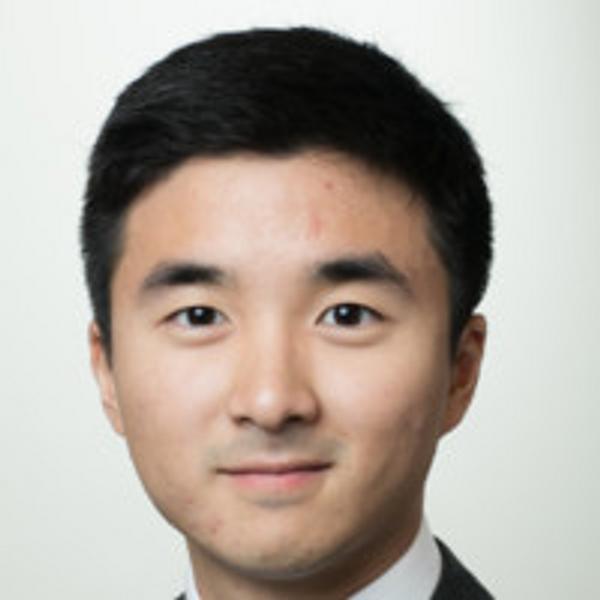 Josh Cho's Investing Profile - Greenoaks Capital Principal | Signal