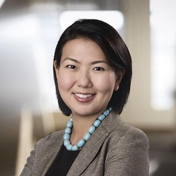 Jenny Yip's Investing Profile - Adjuvant Capital Managing Partner | Signal