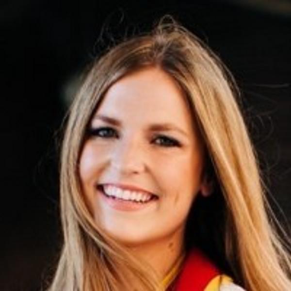 Allie Haldeman's Investing Profile - WestCap Associate | Signal