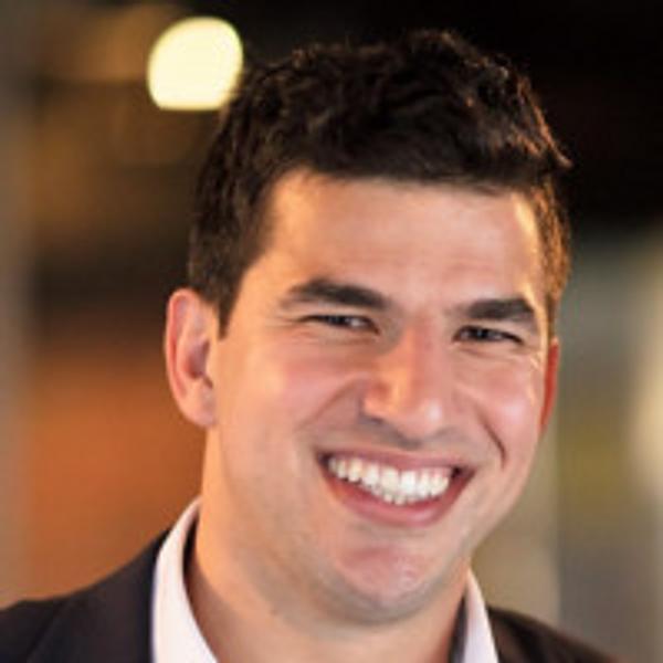 Alexander Harstrick's Investing Profile - J2 Ventures Managing Partner ...