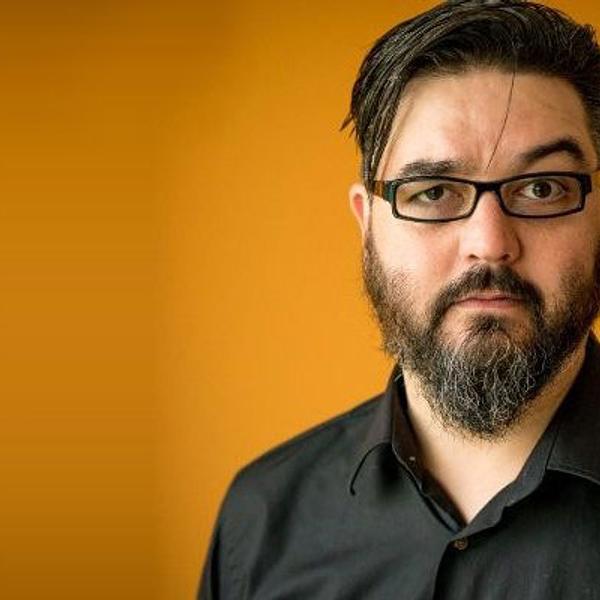 Chad Fowler's Investing Profile - BlueYard Capital Partner | Signal