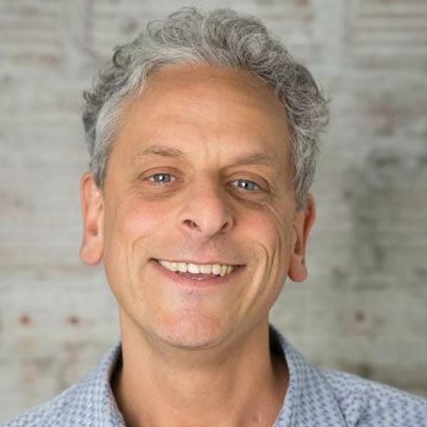 Andy Sack's Investing Profile - Founders Co-op Managing Partner | Signal